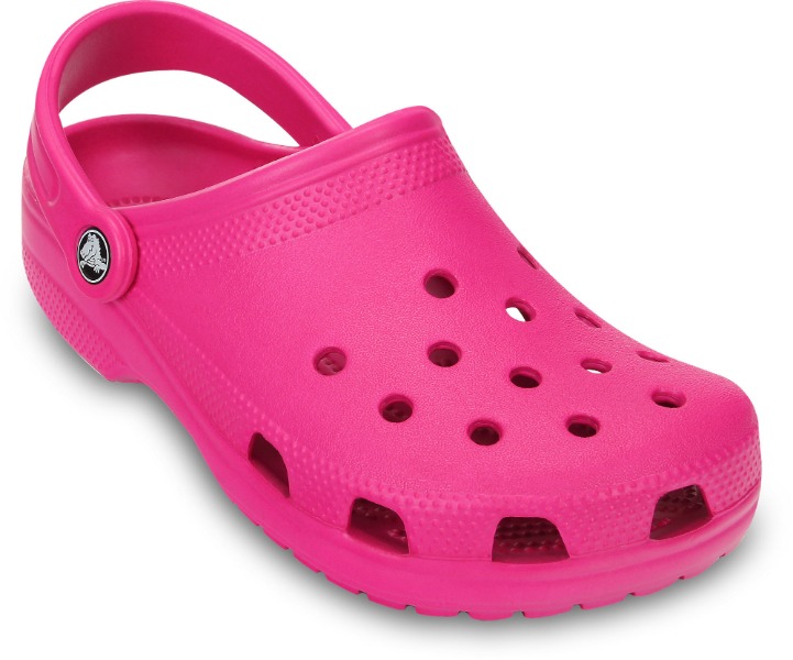 Sabot Crocs™ - Boutique - Boutique : BoutiqueAsso.fr